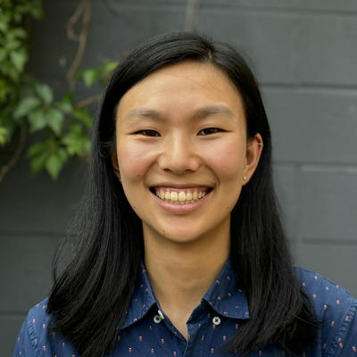 NAACL Workshop: Language Models for Underserved Communities