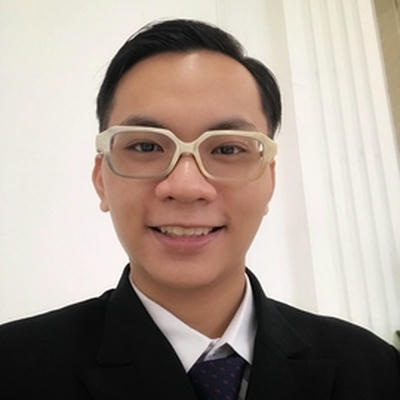 AAAI 2026 Workshop: Language Models for Underserved Communities