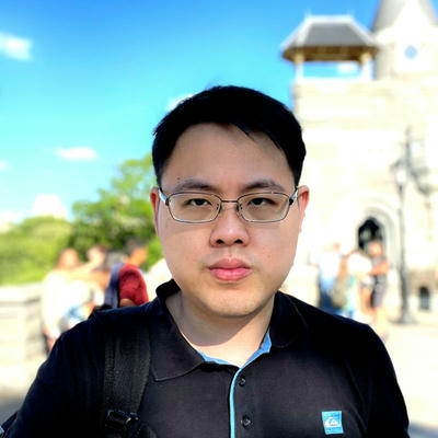 NAACL Workshop: Language Models for Underserved Communities