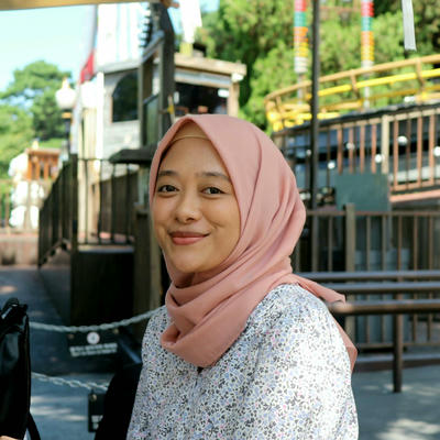 NAACL Workshop: Language Models for Underserved Communities