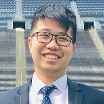 IJCAI 2026 Workshop: Language Models for Underserved Communities