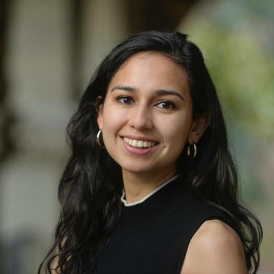 AAAI 2026 Workshop: Language Models for Underserved Communities